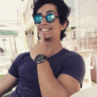 OutSystems Charts - Overview (O11) | OutSystems